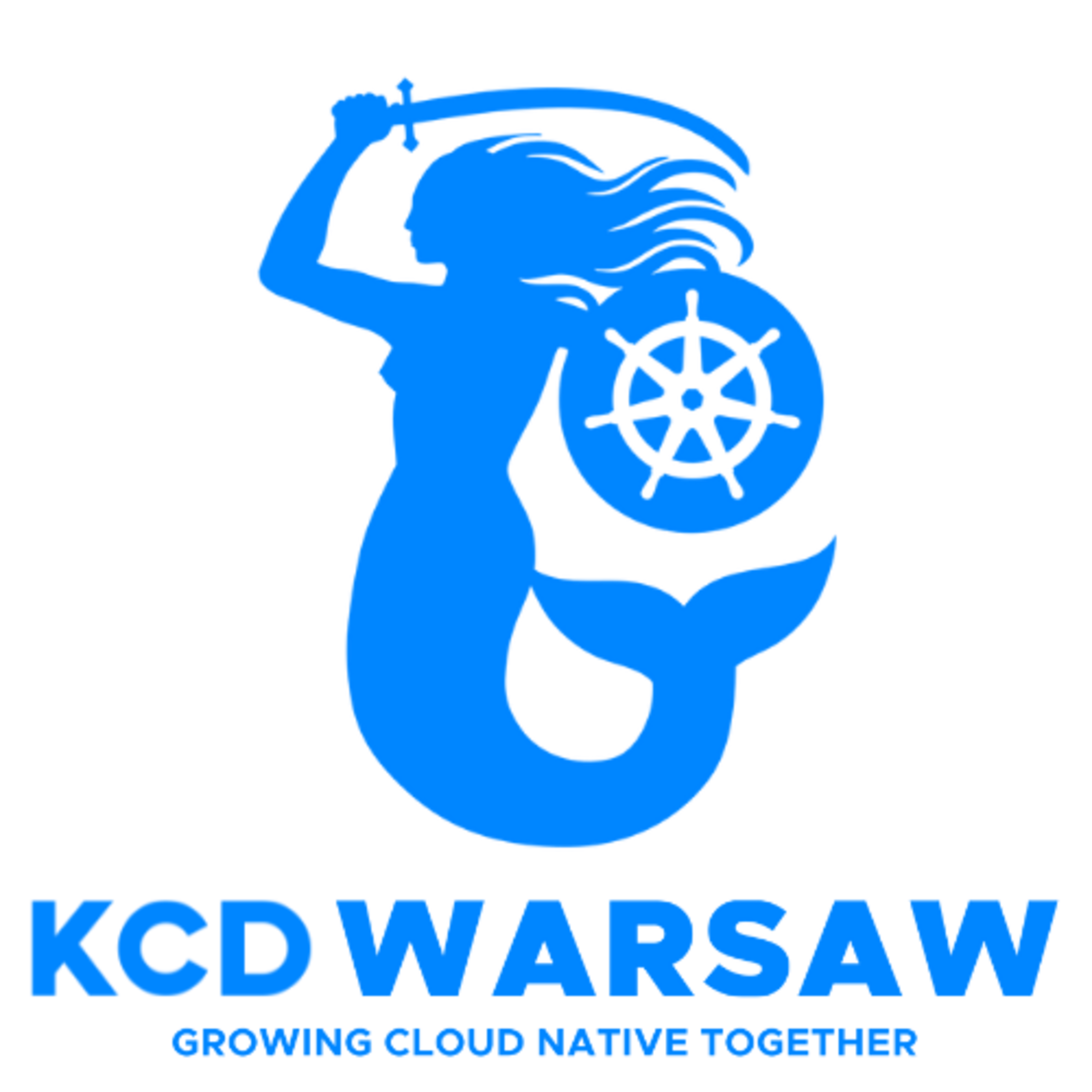 See KCD Warsaw 2025 at CNCF KCD Warsaw